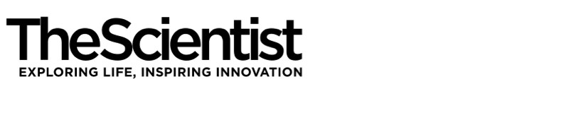 Research News | The George Washington University