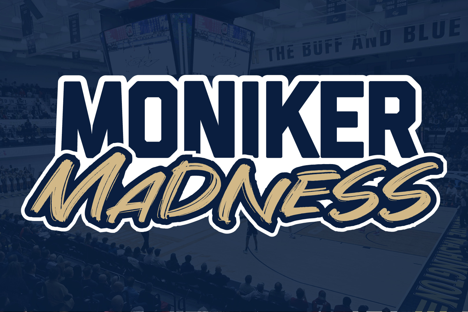 The George Washington University