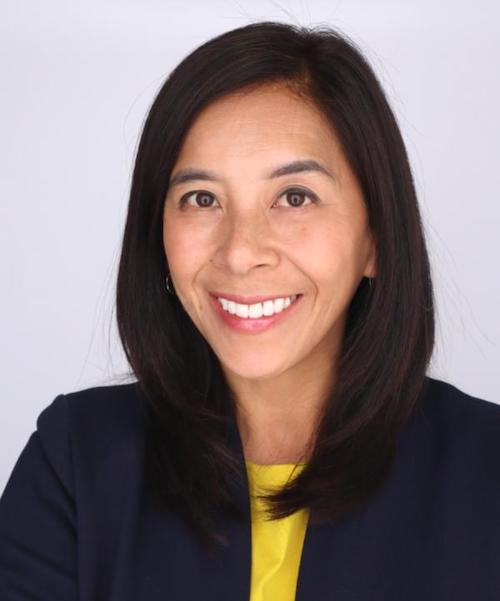 Communications and Marketing | The George Washington University