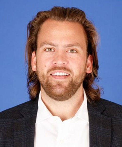 Athletics | The George Washington University