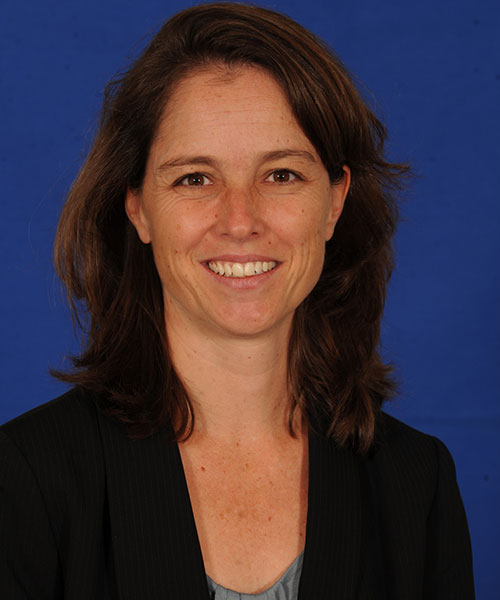 Athletics | The George Washington University