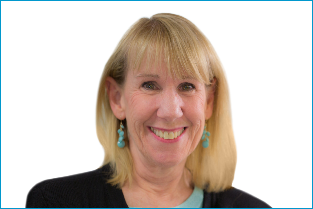 Provost | The George Washington University