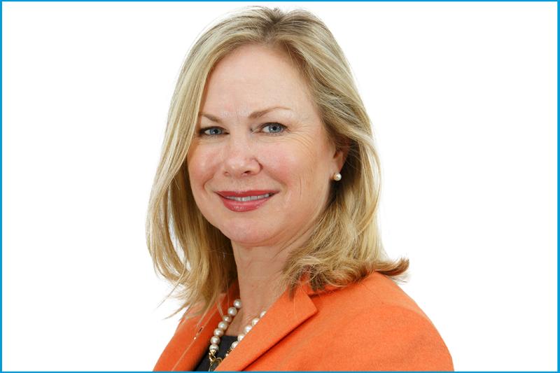 Leadership | The George Washington University